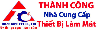 Máy lạnh di động Kyungjin ND-9200 (1100W)